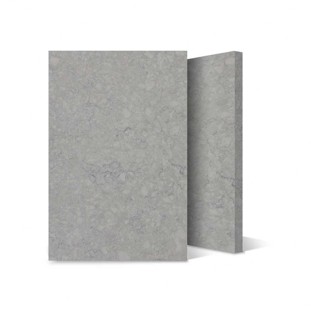 MicroQuartz