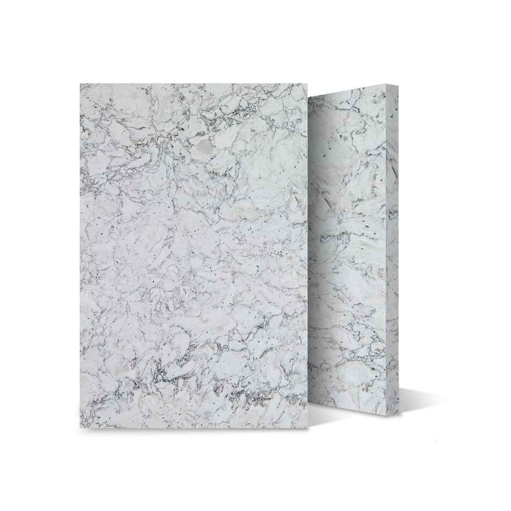 MicroQuartz